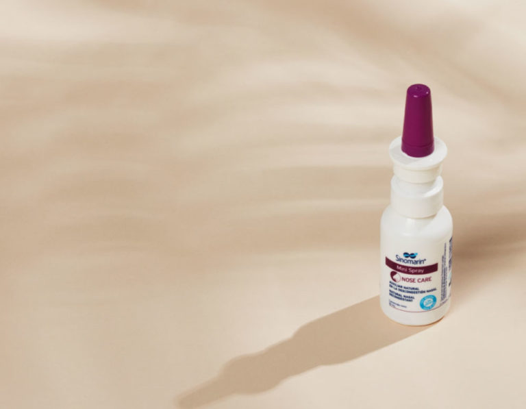 Productos – Sinomarin